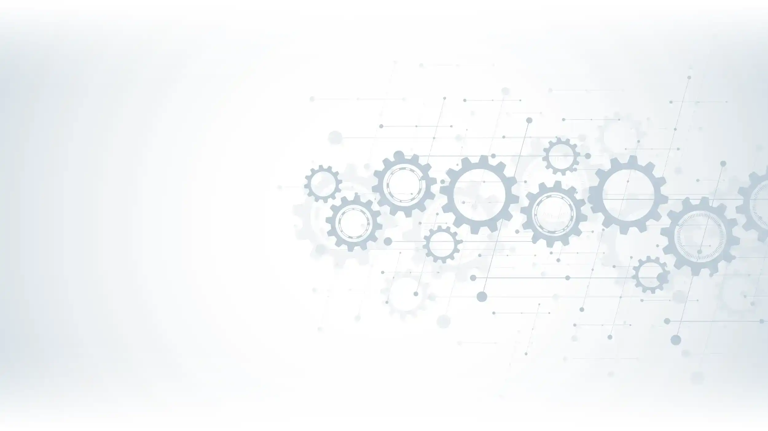 Web Design Company + Website Development | TheeDigital