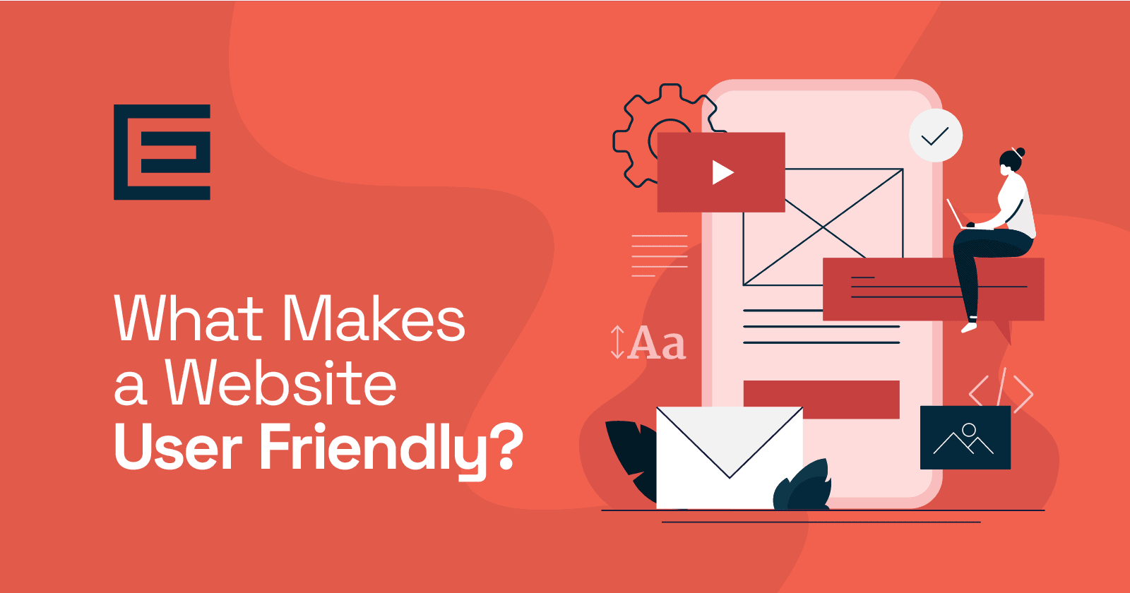 Making Websites User Friendly | Web Design in Raleigh, NC