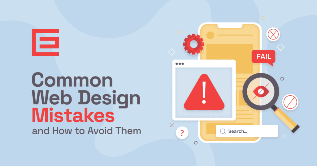 The 10 Best Website Design Companies For Small Businesses in 2025 and ...