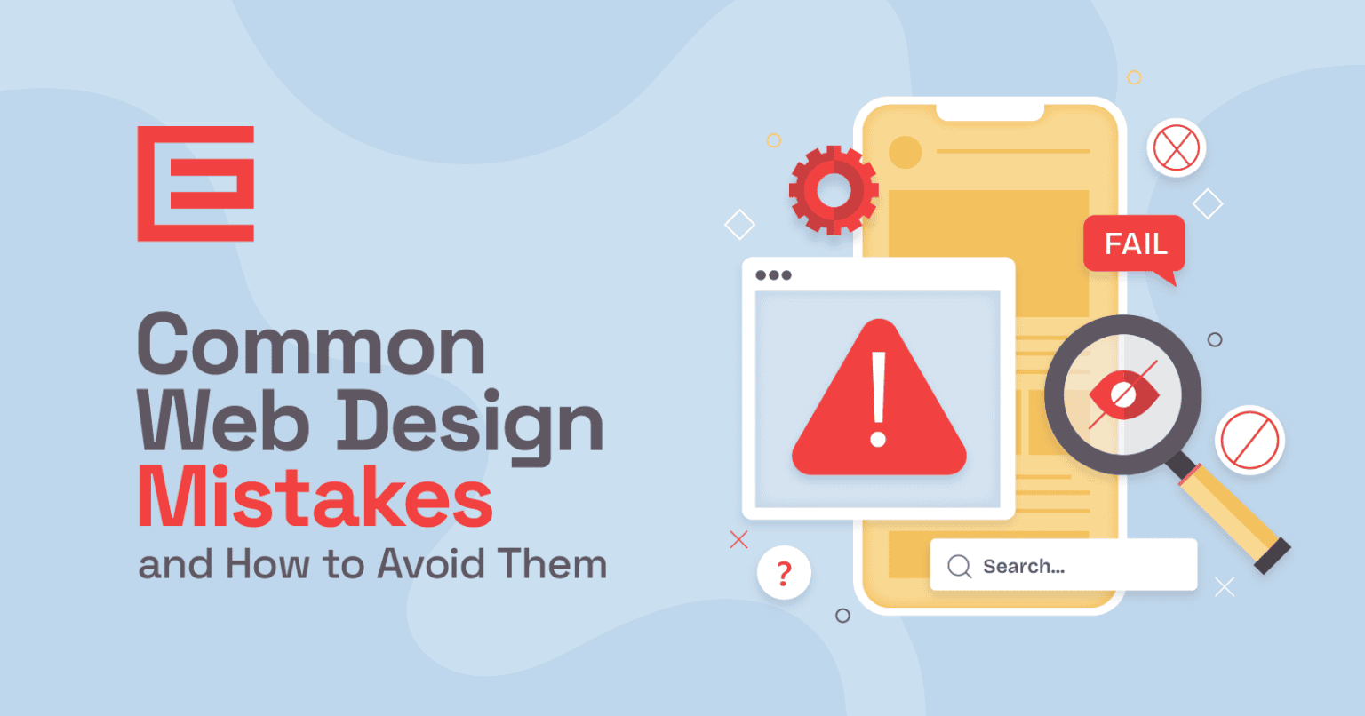 10 Best Website Design Companies for Small Businesses in 2026