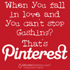 Falling in Love with Pinterest | Using Pinterest for Marketing