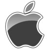 Evolution of the Apple Logo Design Raleigh NC