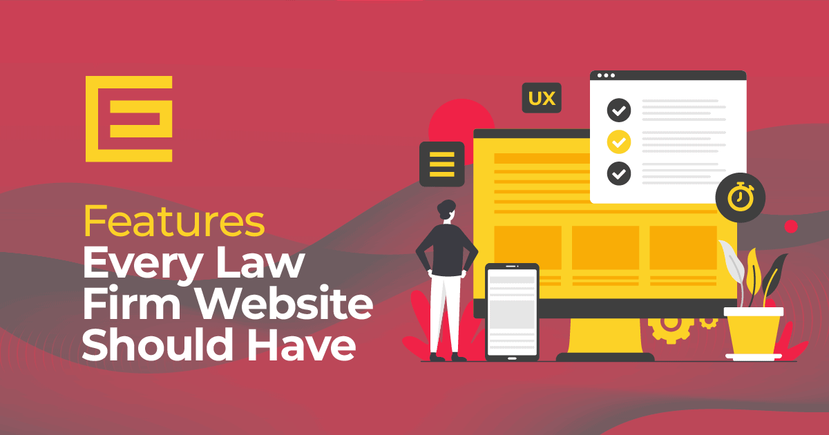 Lawyer Reputation Management Enhancing Your Law Firm's Brand