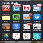 10 Productivity Apps You Should Be Using Today