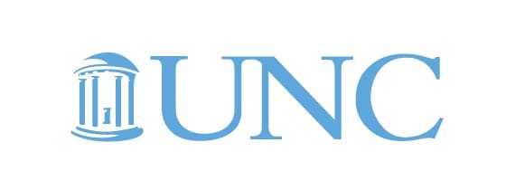 Raleigh Web Design Agency + Website Development Company