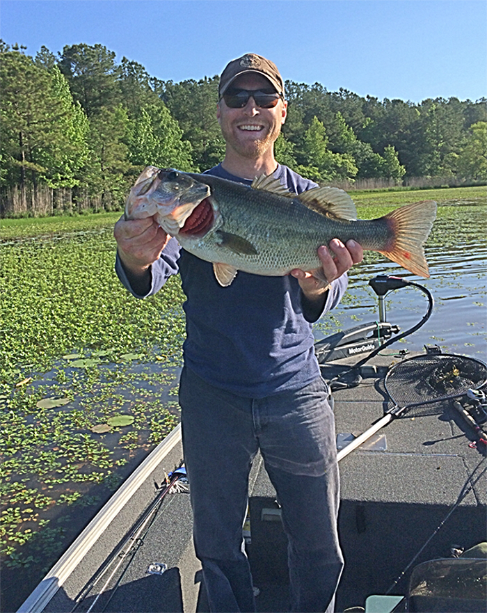 Lead Generation Strategy is like Fishing | Digital Marketing