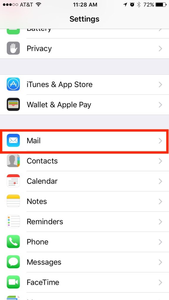 how-to-set-up-email-on-my-iphone-email-tips