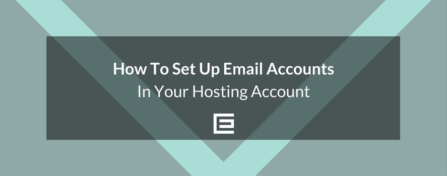 How to Set Up an Email Account in cPanel and Direct Admin