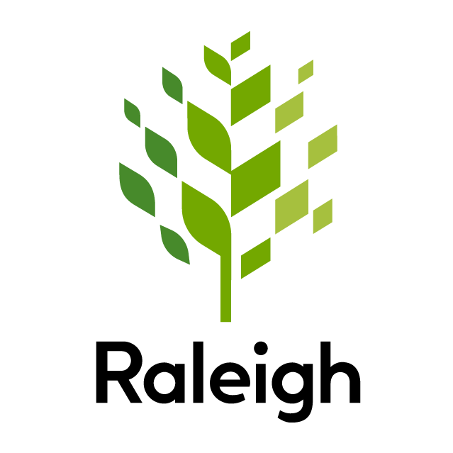 Breaking Down the Raleigh Logo: A Designer’s Look at Symbolism