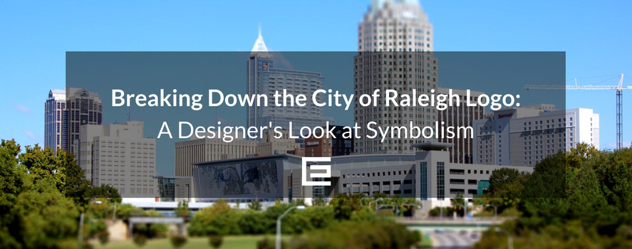 Logotipo De Industrias Raleigh Promantus Inc | LinkedIn