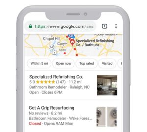 How to Get Google Reviews + Free Google Review Link Tool