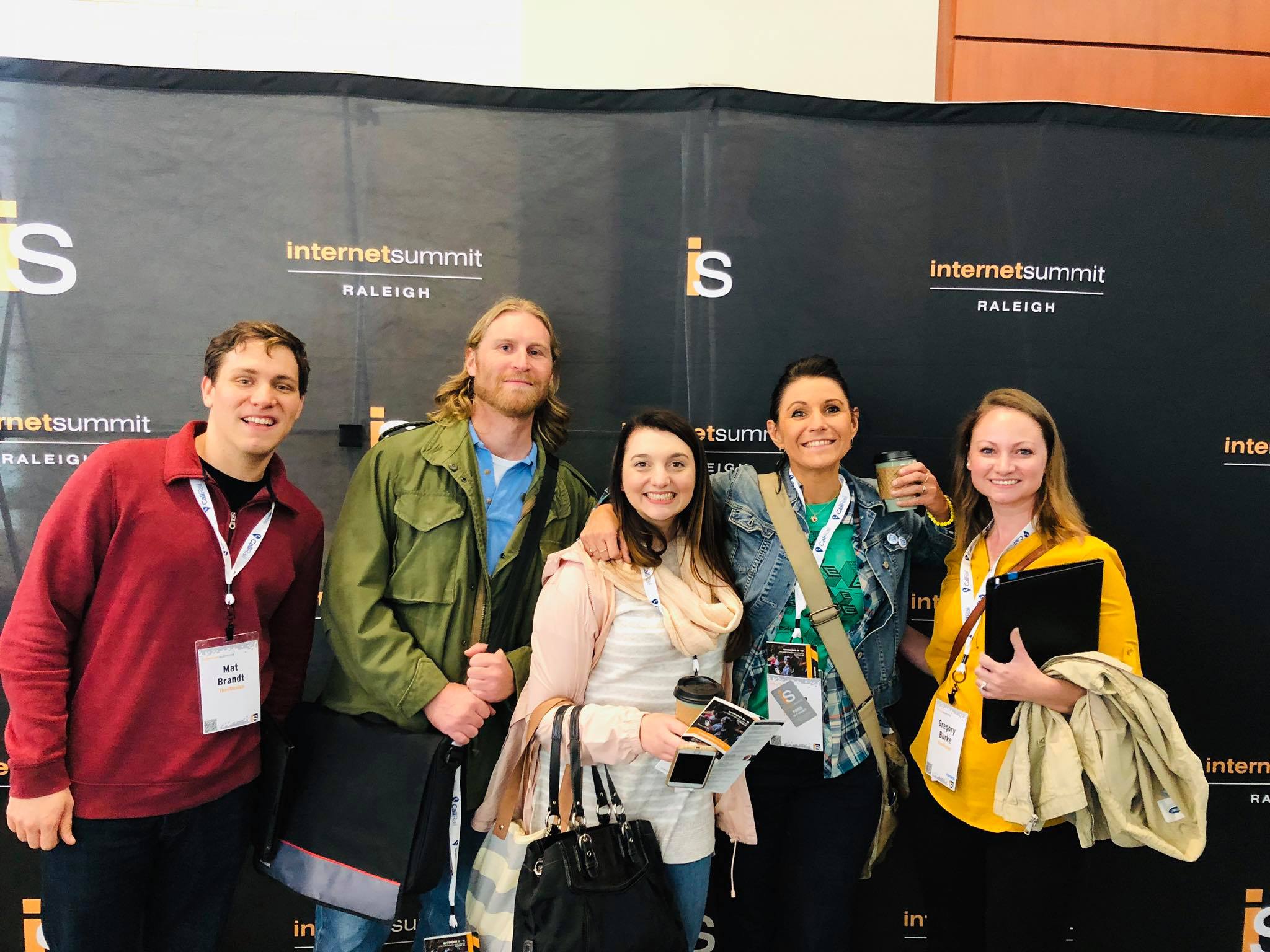 Raleigh Web Design Jobs | Digital Marketing Agency & SEO Jobs