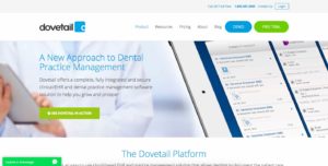 Best Dental Software: A Comprehensive Guide & Providers Ranked