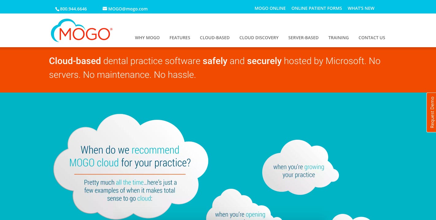 Best Dental Software: A Comprehensive Guide & Providers Ranked