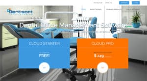 14 Best Dental Practice Management Software Programs - TheeDigital