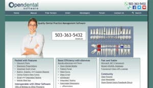 Best Dental Software: A Comprehensive Guide & Providers Ranked
