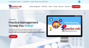 Best Dental Software: A Comprehensive Guide & Providers Ranked