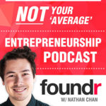 Top 14 Podcasts for Business Owners on Leadership and Marketing