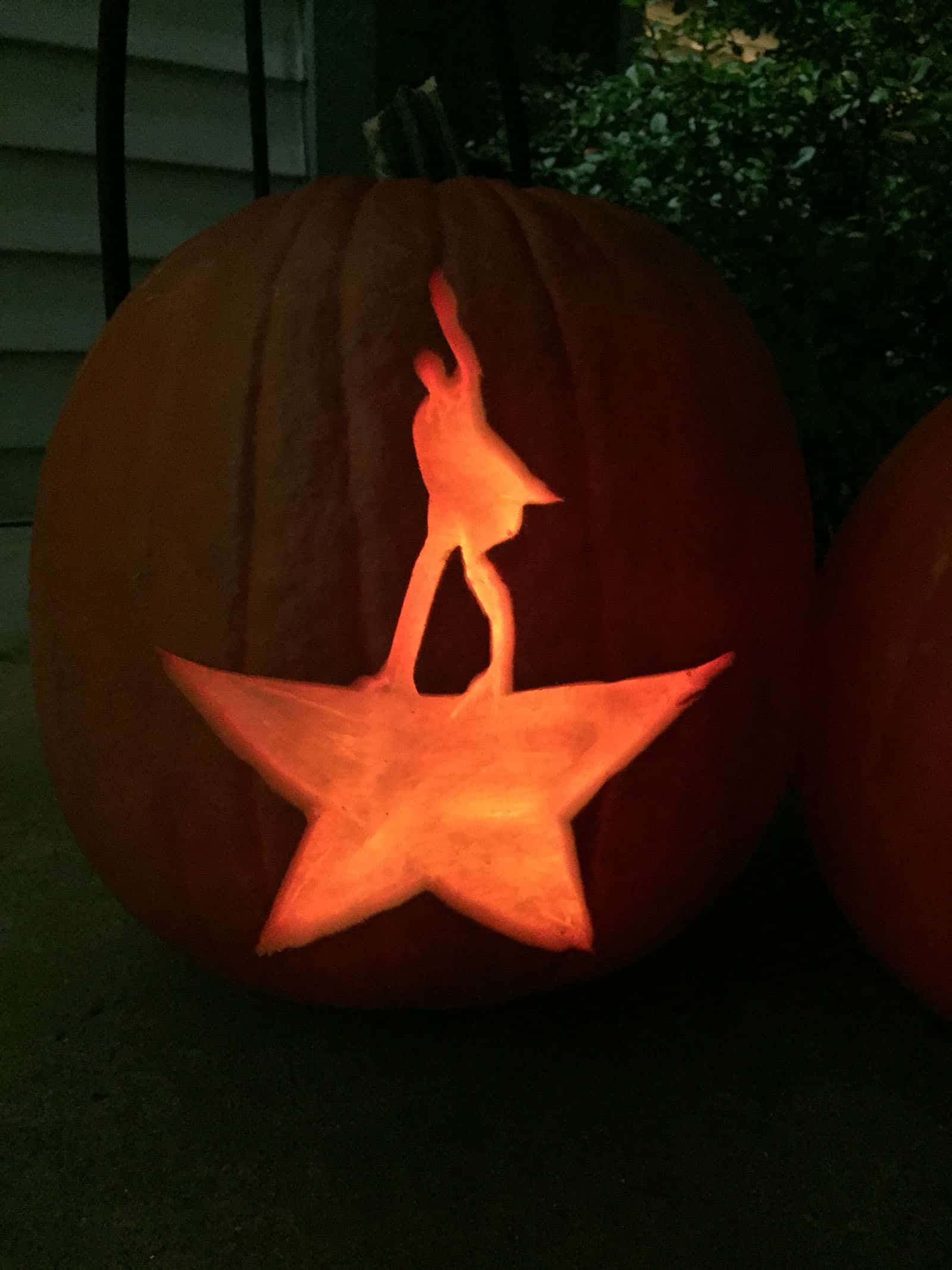 20 Unique Pumpkin Carving Designs to Try This Halloween
