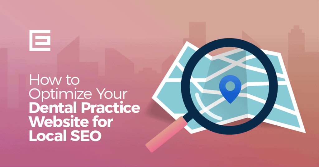 Best Dental Software: A Comprehensive Guide & Providers Ranked