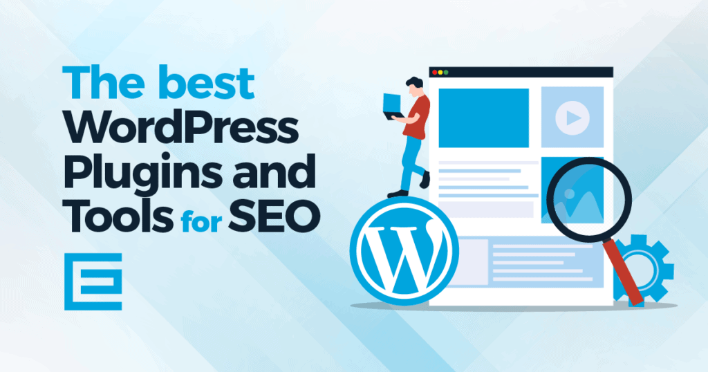 How do I add a new WordPress user? A Step by Step Guide