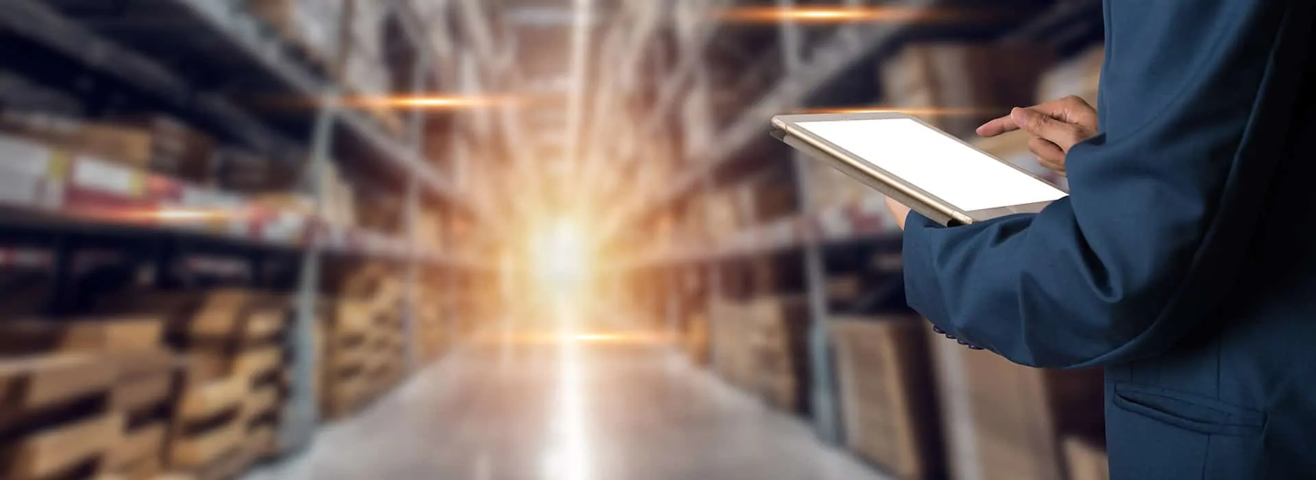 Website Design & Development for RAMP Systems, Inc.