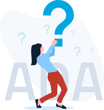 ADA Checklist | Make Sure Your Website is ADA Compliant