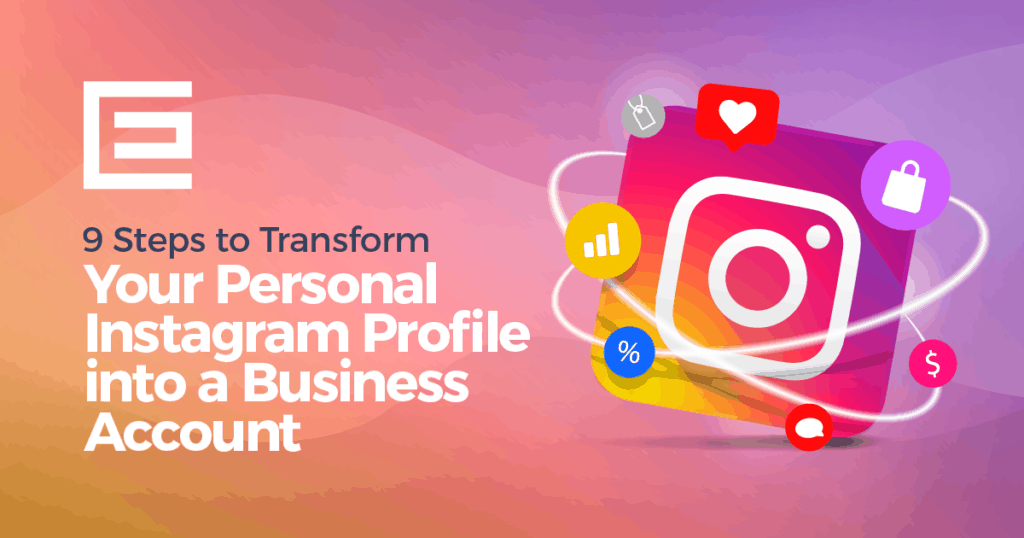 How Do I Make My Instagram a Business Account? | Guide