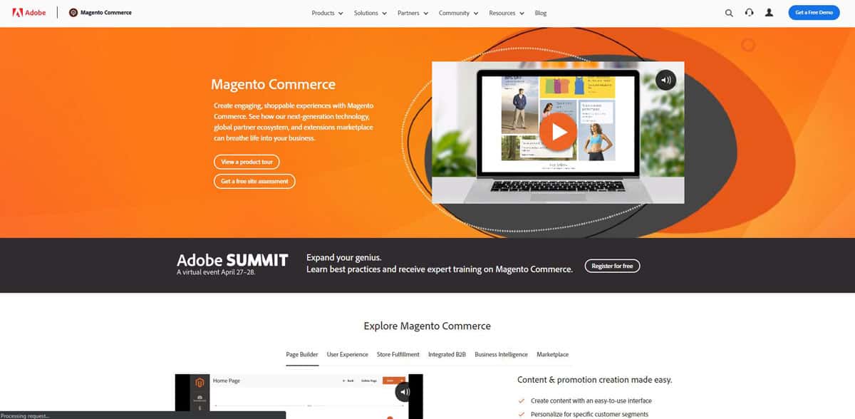 How to Choose Your Website Platform - TheeDigital