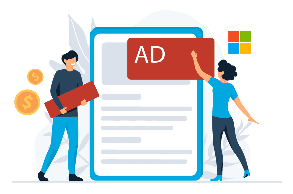 Microsoft Advertising - Bing Ads | TheeDigital - Raleigh, NC