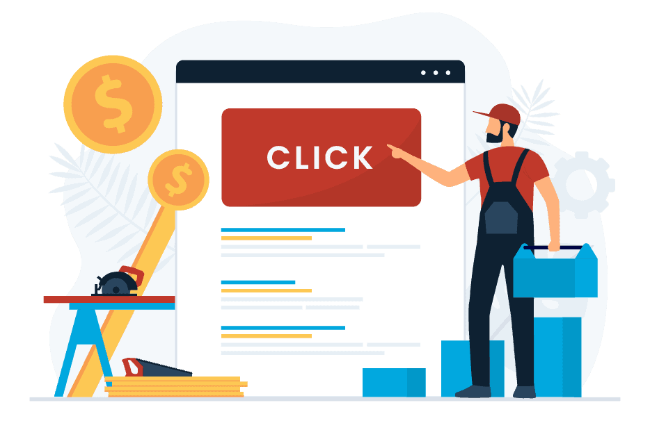 PPC Advertising for Metal Buildings | Boost Your Website Traffic