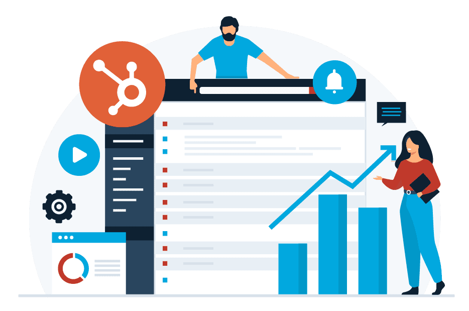 Web Design Company + Website Development | TheeDigital