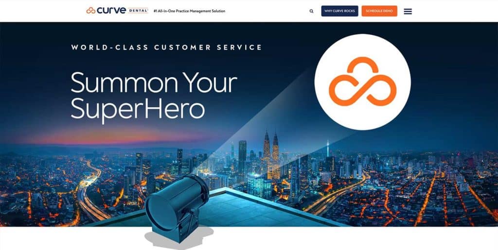 Best Dental Software: A Comprehensive Guide & Providers Ranked