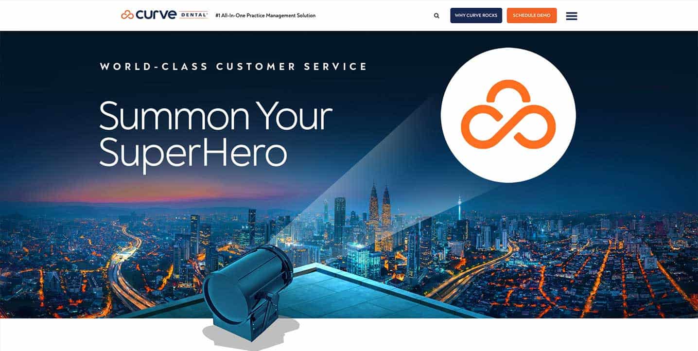 Best Dental Software: A Comprehensive Guide & Providers Ranked