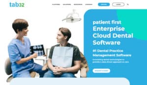 14 Best Dental Practice Management Software Programs in 2023