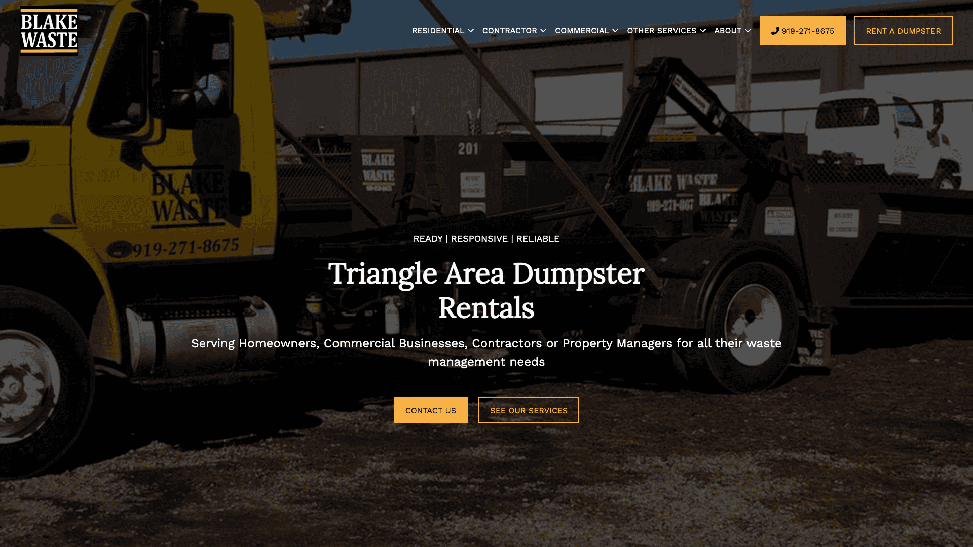 167% Increase in Leads with Digital Marketing and SEO