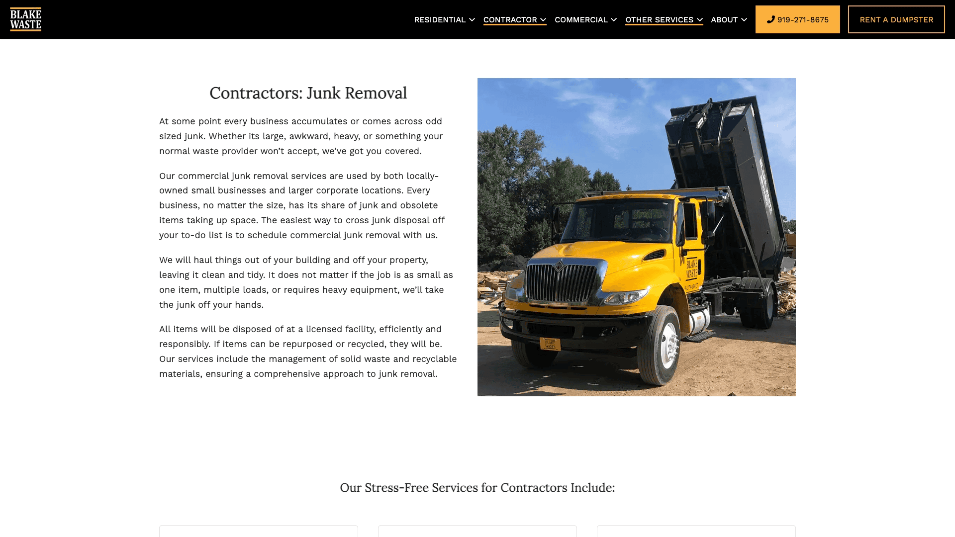 167% Increase in Leads with Digital Marketing and SEO