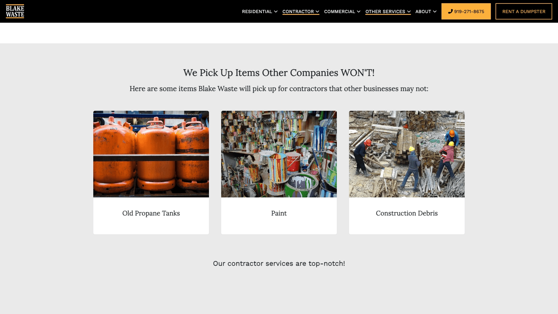 167% Increase in Leads with Digital Marketing and SEO