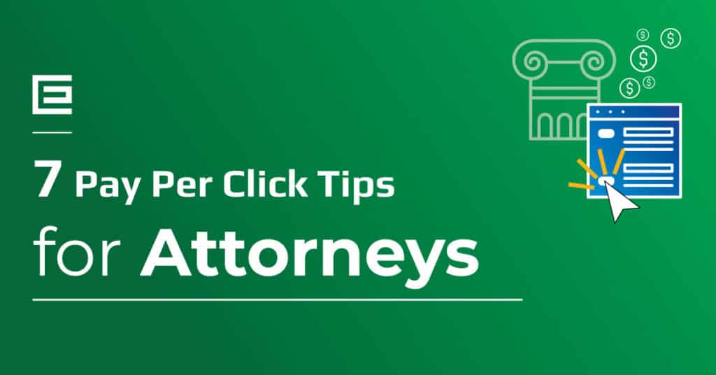 The 12 Best Law Practice Management Software Programs