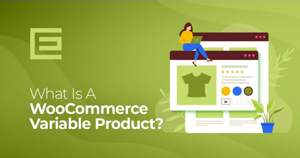 How To Add Product Images And Galleries In Woocommerce Theedigital