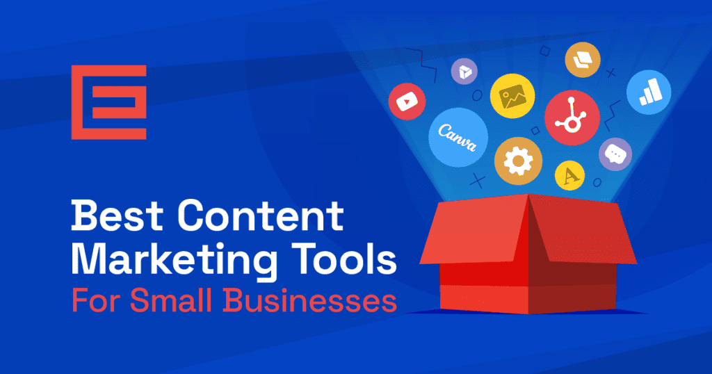 What Is Semantic Html And Why You Should Use It Eroppa