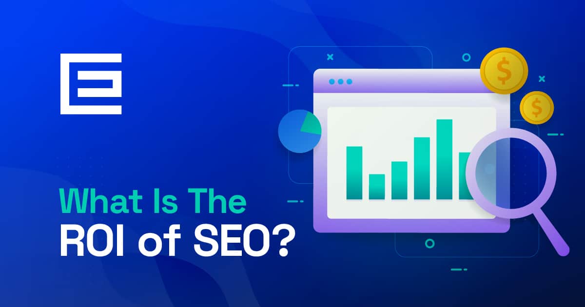 SEO ROI: A Deep Dive into Calculating and Measuring Success