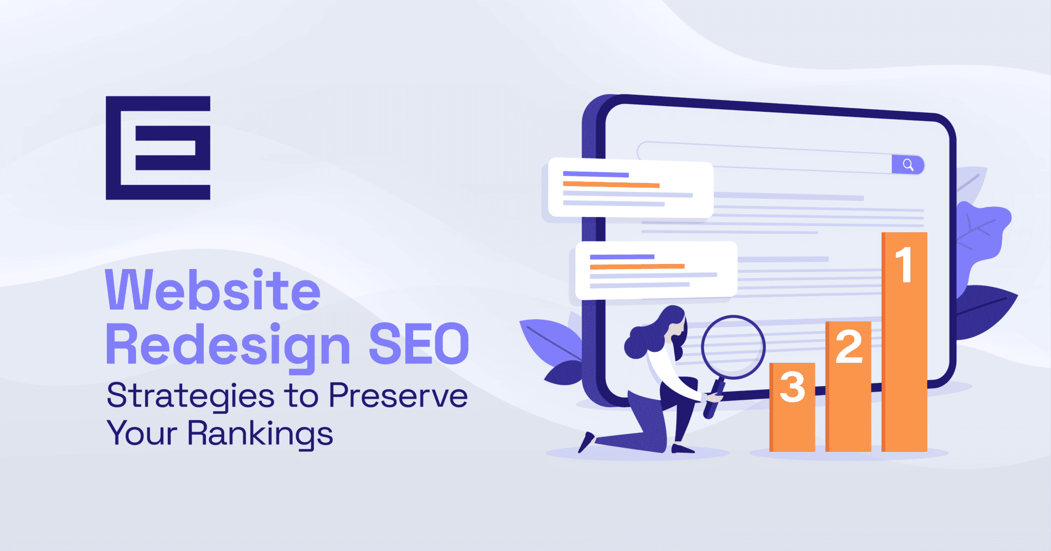 What Is Semantic HTML? (And Why You Should Use It)