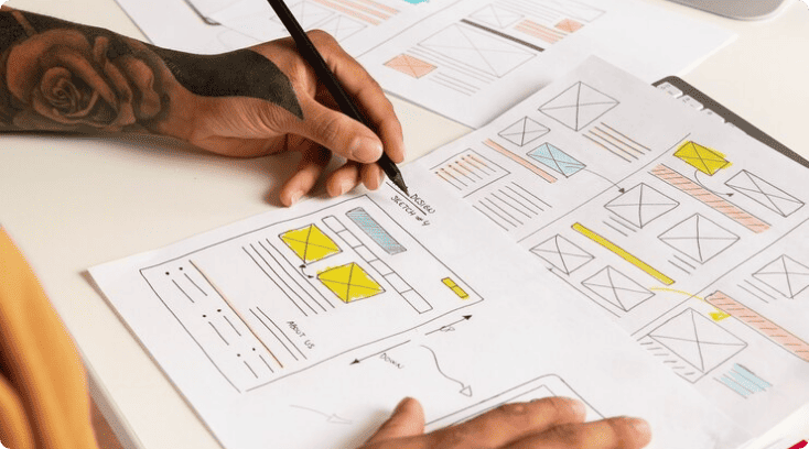 What Is Semantic HTML? (And Why You Should Use It)