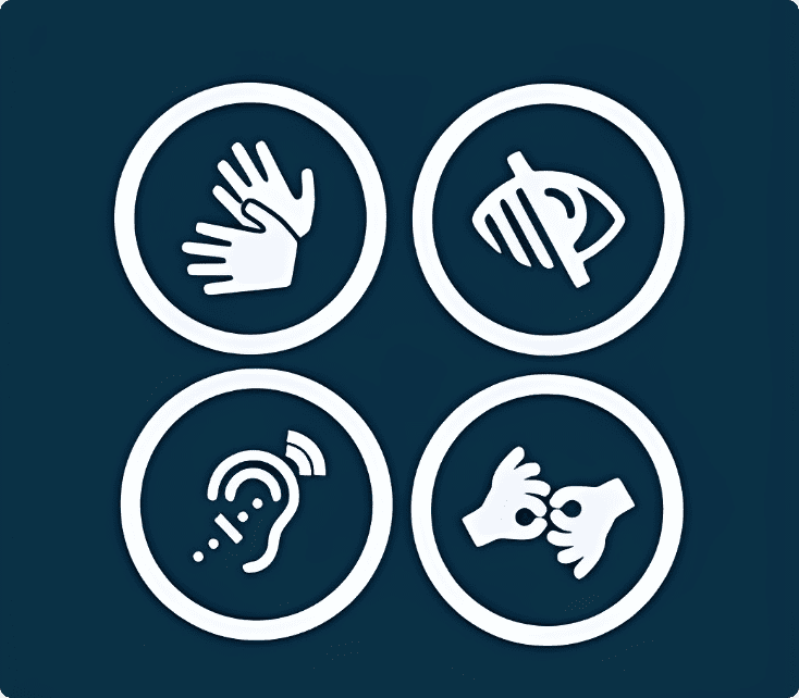 What Is Semantic HTML? (And Why You Should Use It)