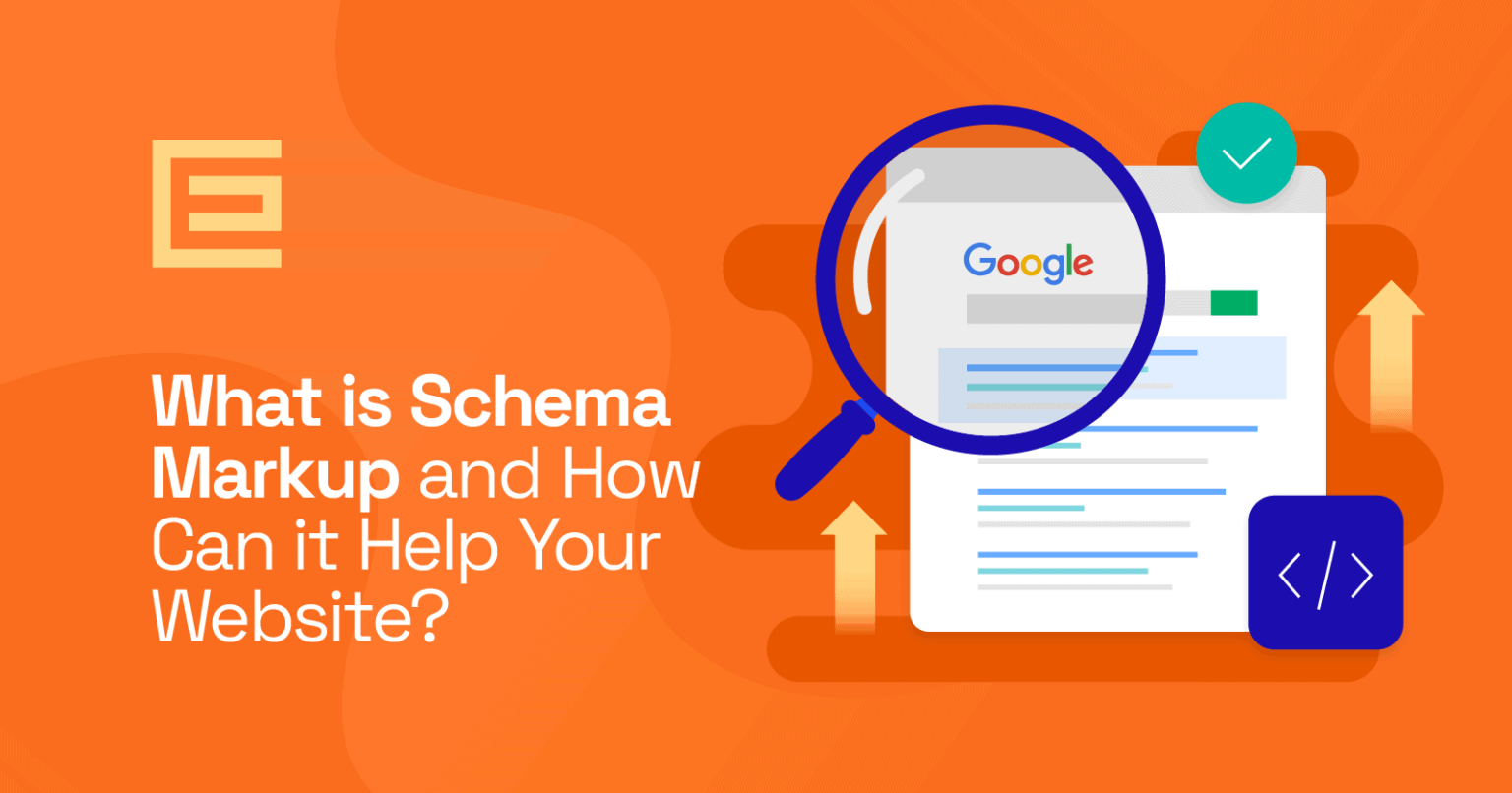 A Beginner’s Guide to Rank Math - TheeDigital