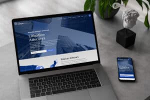 25 Top Web Design Trends 2025 | TheeDigital