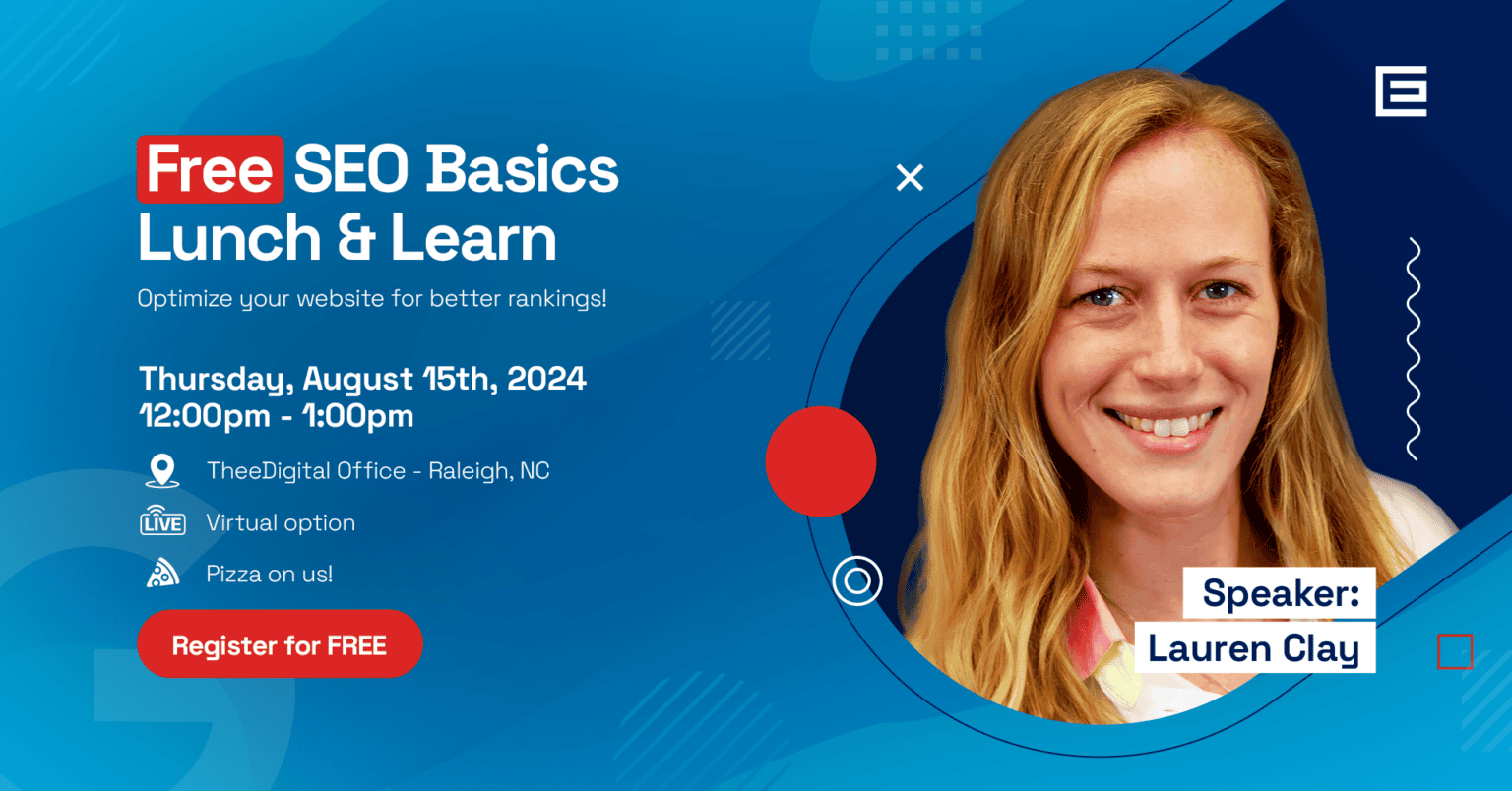 A Beginner’s Guide to Rank Math - TheeDigital