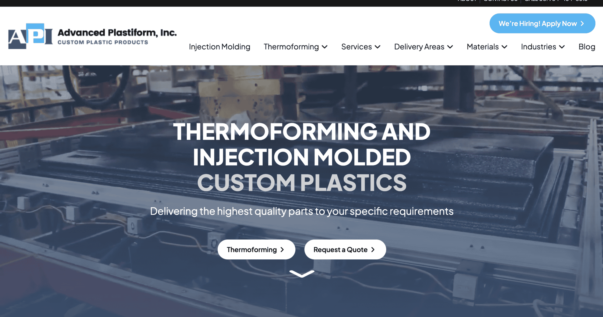 Internet Marketing Agency | Digital Marketing Services