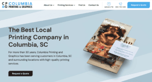 WordPress Web Design Agency | Custom WordPress Development